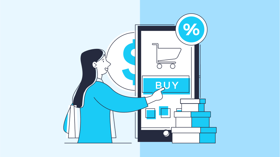 11 Creative Website Menu Design Examples You Need to Copy