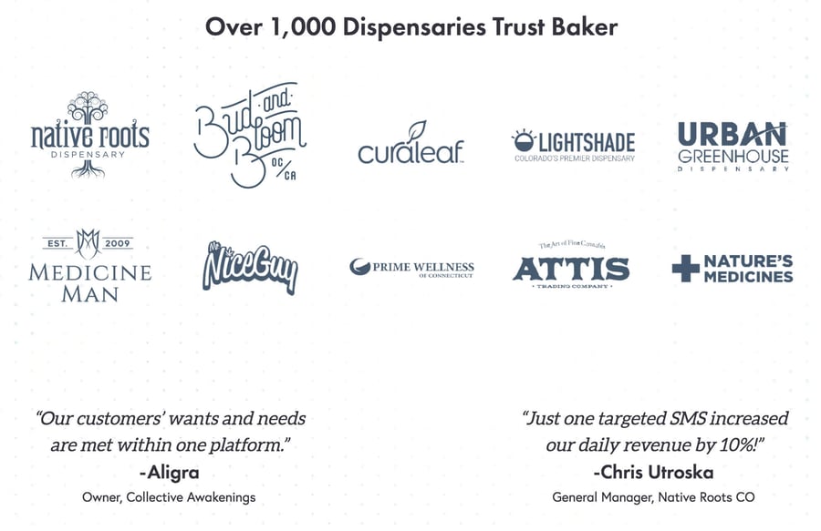 10 Elements of Strong Website Branding [with Examples]