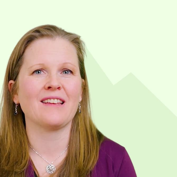 Double Your Marketing ROI | Proven Growth Strategies | Lean Labs