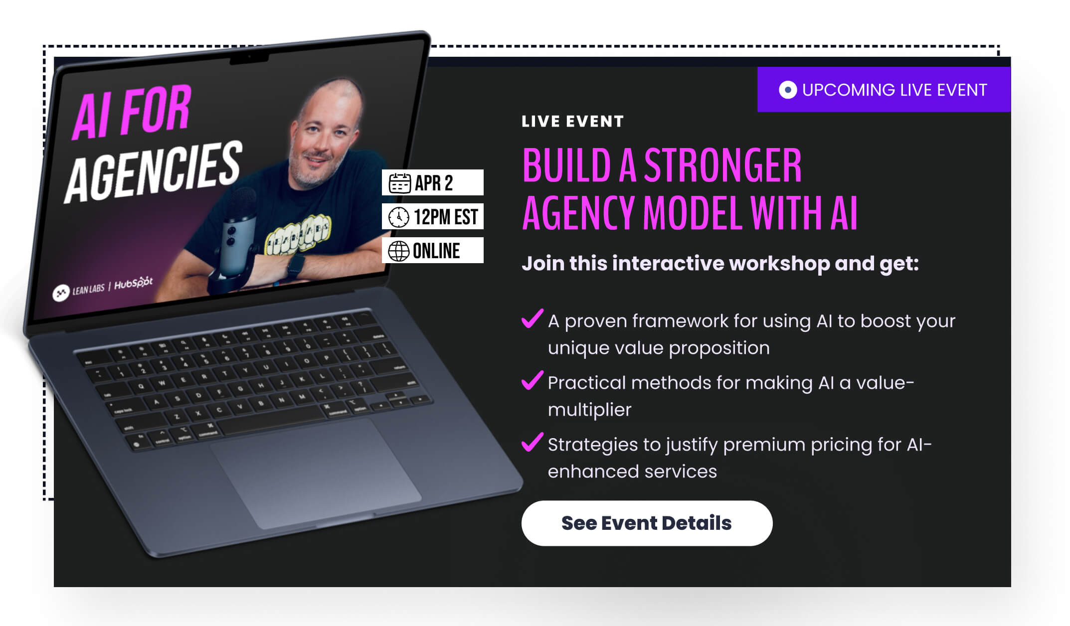 11 Creative Website Menu Design Examples You Need to Copy