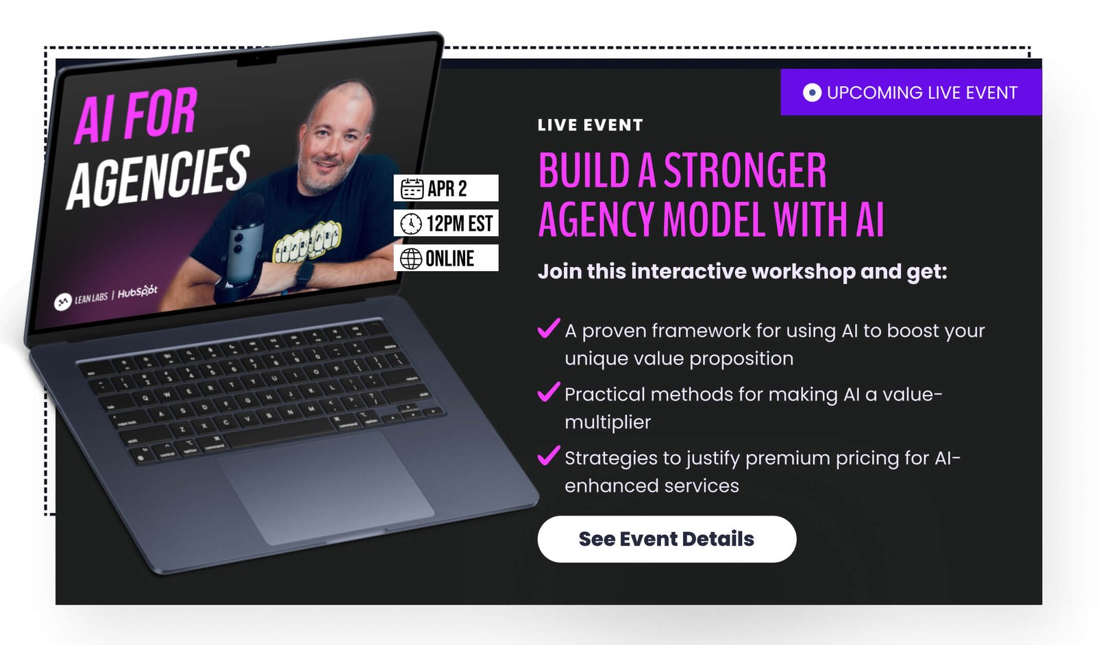 11 Creative Website Menu Design Examples You Need to Copy