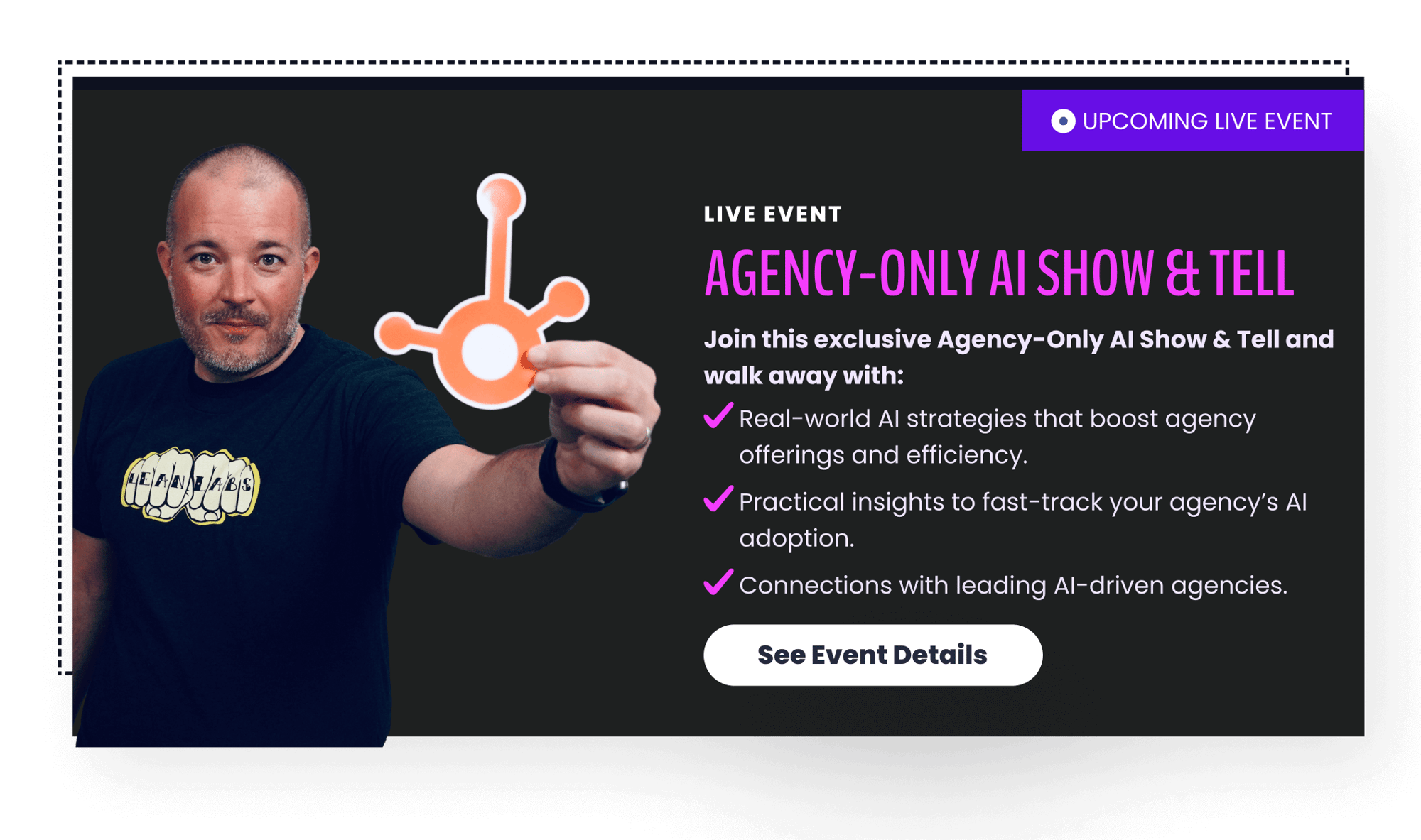 Vertical Growth vs. Horizontal Growth: Definitions & Which is Best