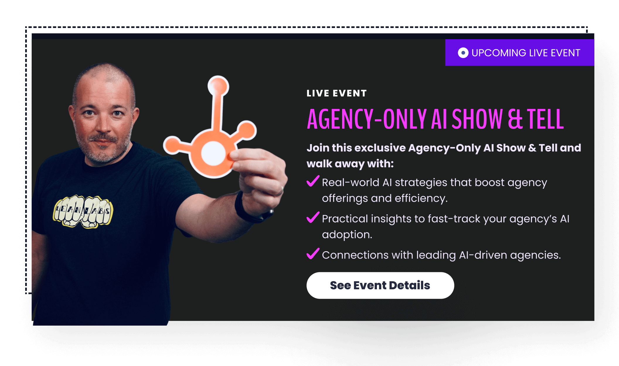 Vertical Growth vs. Horizontal Growth: Definitions & Which is Best