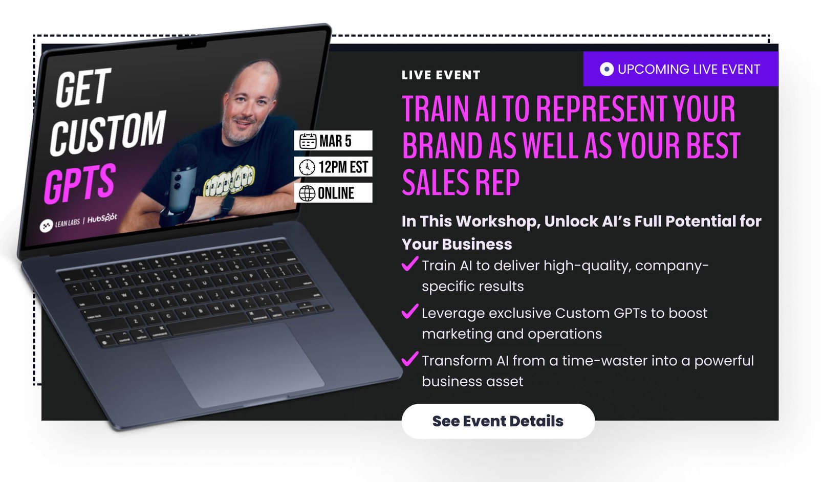 11 Creative Website Menu Design Examples You Need to Copy
