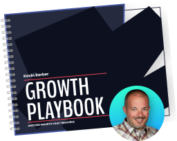 Blog Introduction Examples: 5 Good, 5 Bad (& How to Be Awesome)