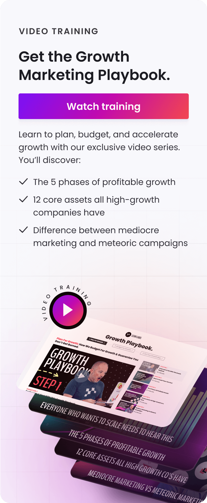11 Creative Website Menu Design Examples You Need to Copy