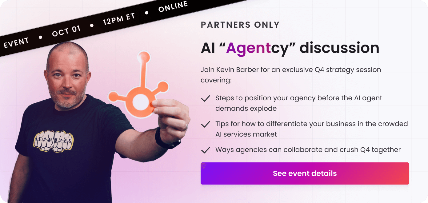 16 Techniques and Exercises to Make Your Writing Punchy and Concise