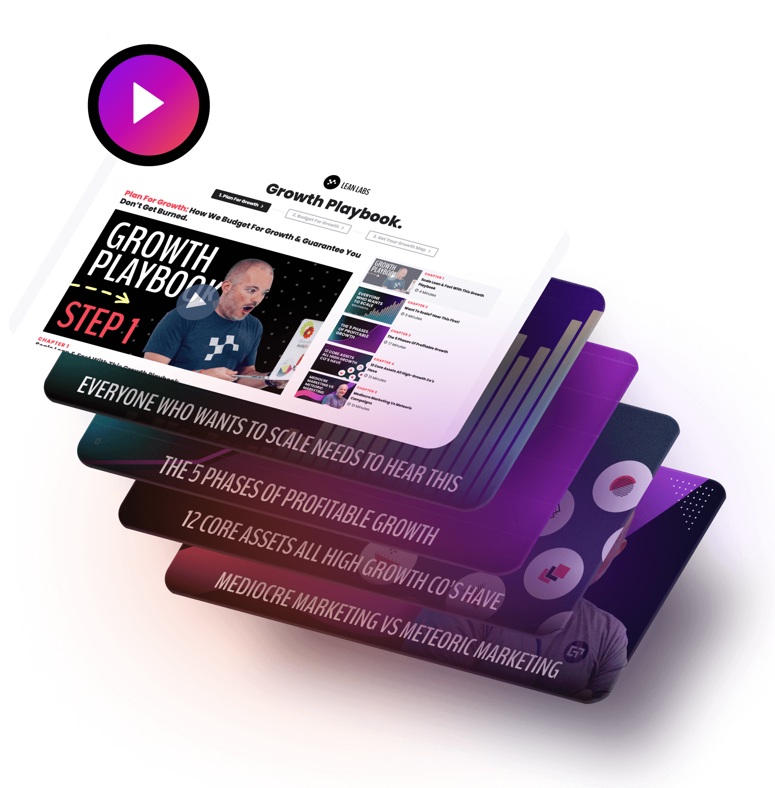 16 Techniques and Exercises to Make Your Writing Punchy and Concise