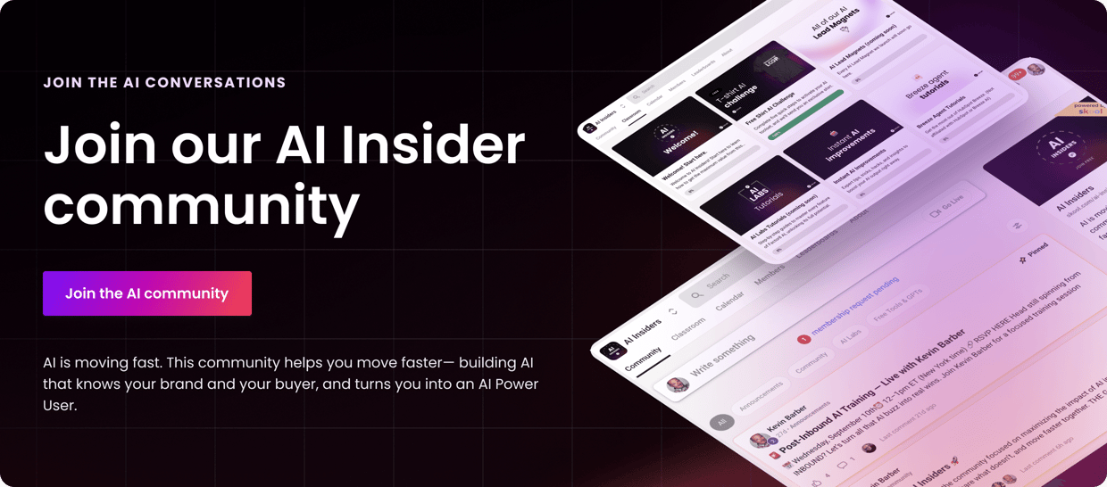 Vertical Growth vs. Horizontal Growth: Definitions & Which is Best