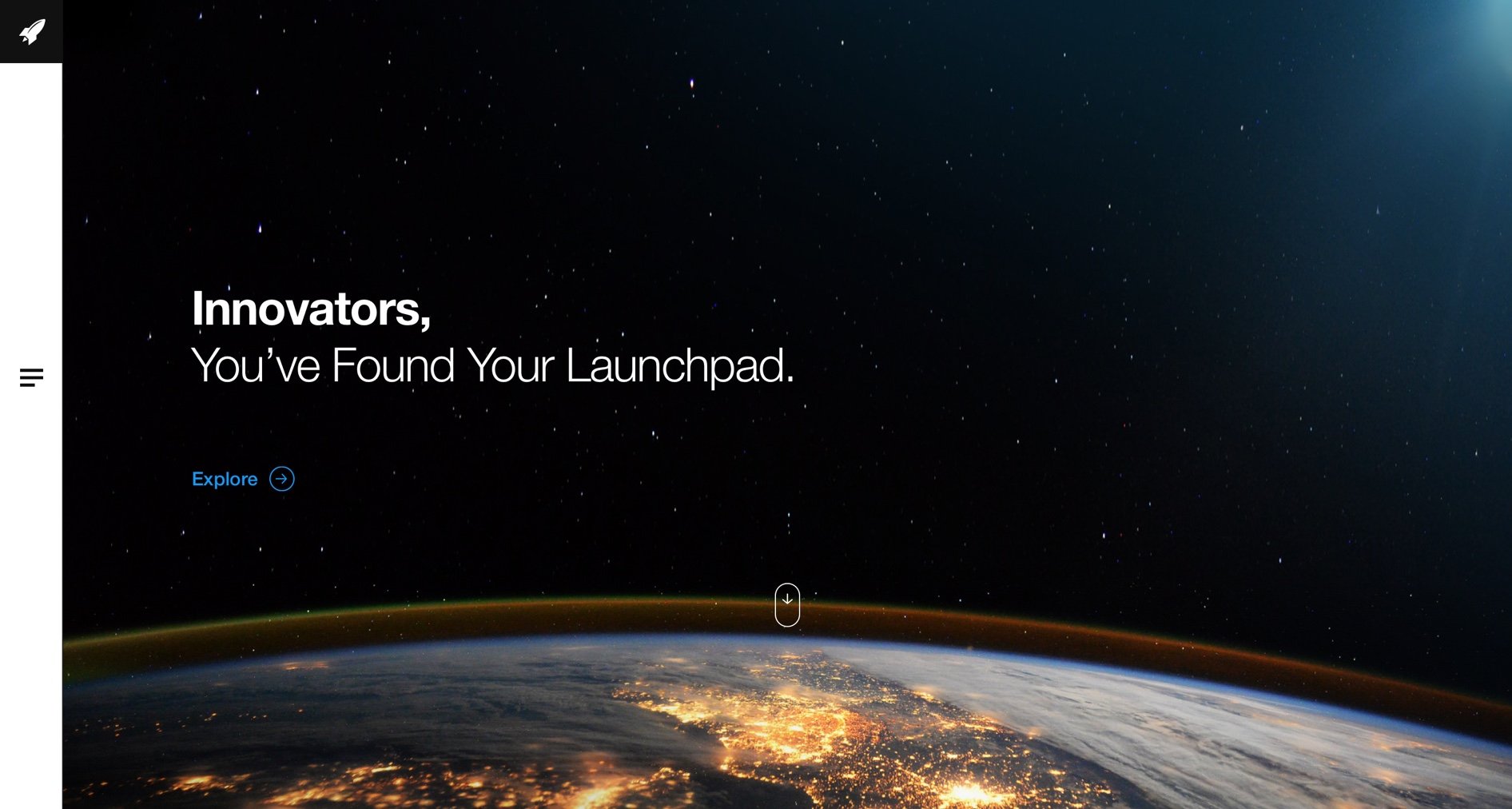 Custom Lead Gen Websites Design & Build in 12 Weeks | Lean Labs