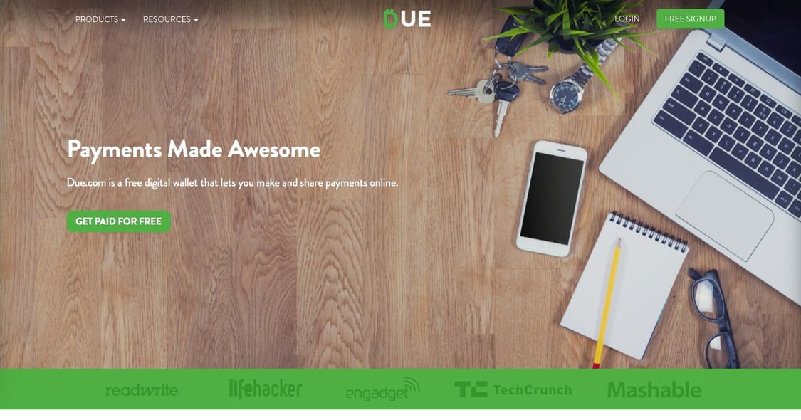 How To Create A Killer Website Outline And Identify Key Pages