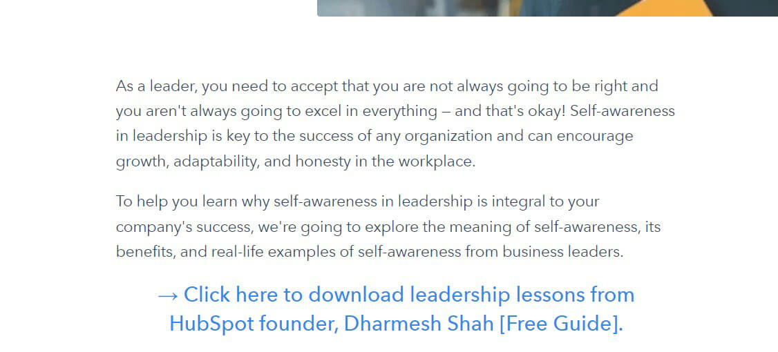 Blog Introduction Examples: 5 Good, 5 Bad (& How to Be Awesome)