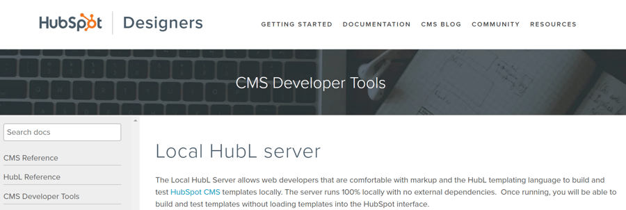 The Lean Labs Tech Stack: Tools For Growth Driven Design