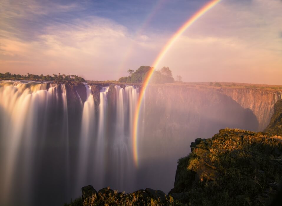 What Do Remarkable Brands Actually Look Like? (with 5 examples)