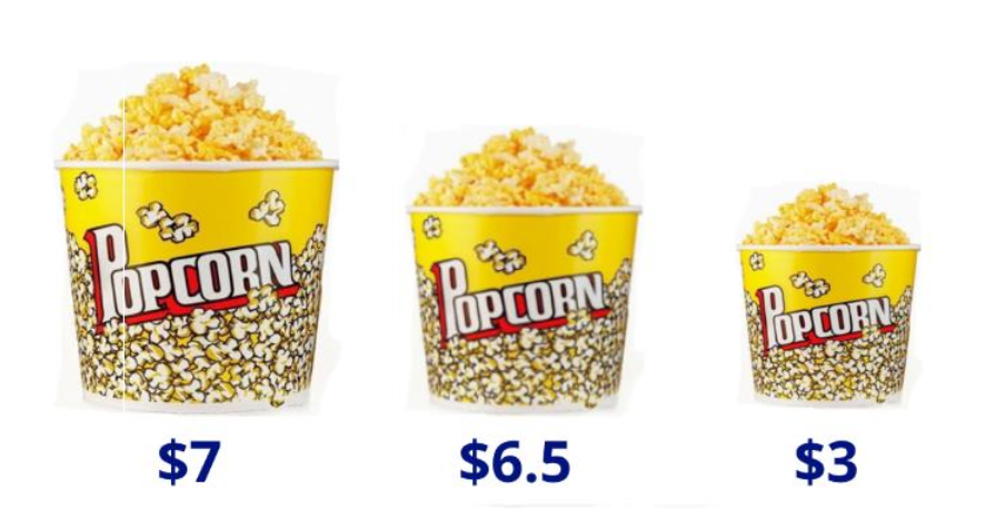 Price vs. Unique Value: Which One Really Matters Most?