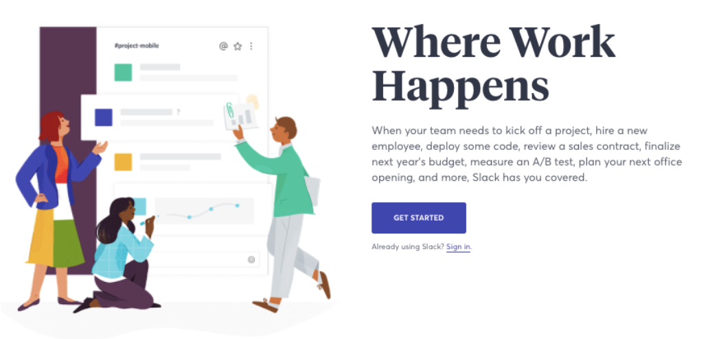 What Website Audits Should You Conduct and When Should You Do Them