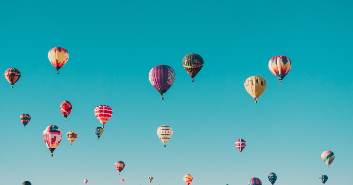 Building Multilingual Landing Pages: Everything You Need To Know