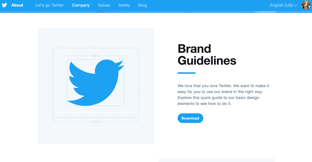The 4 Essential Tenets of Website Branding (Ignore Them At Your Own Peril)