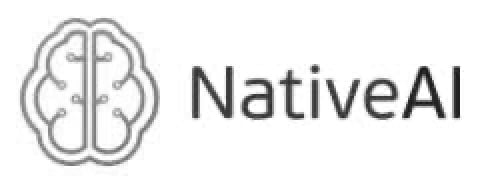 Success Stories & Raving Fans | Impressive Results | Lean Labs