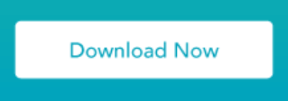 The 9 Website Conversion Strategies You're Not Implementing