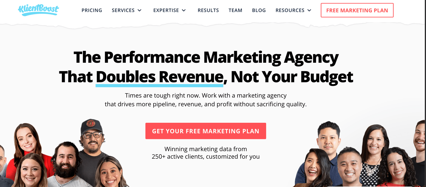 10 Elements of Strong Website Branding [with Examples]