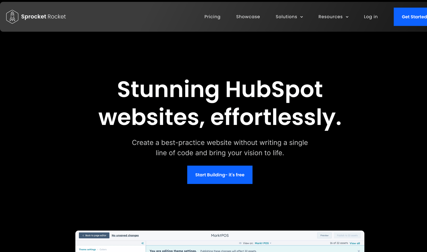 10 Elements of Strong Website Branding [with Examples]