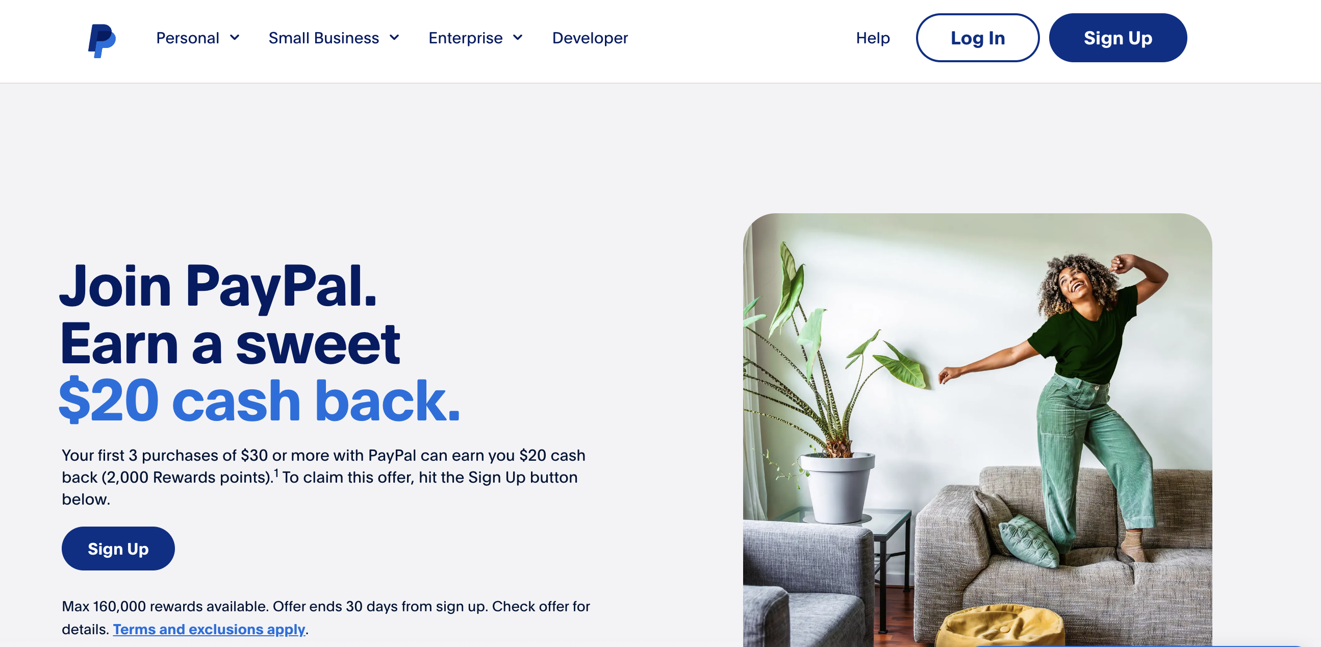 10 Elements of Strong Website Branding [with Examples]