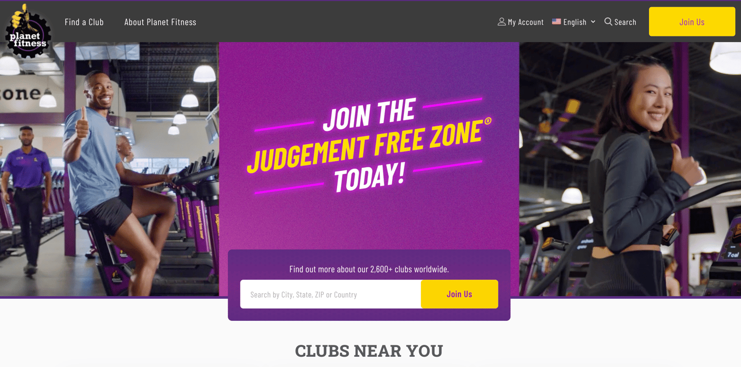 10 Elements of Strong Website Branding [with Examples]