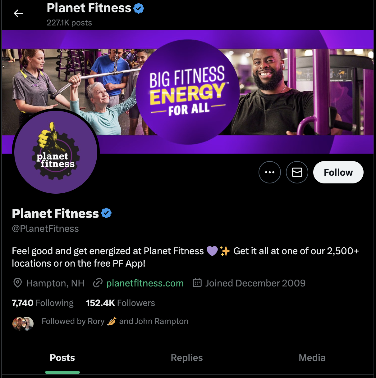 10 Elements of Strong Website Branding [with Examples]