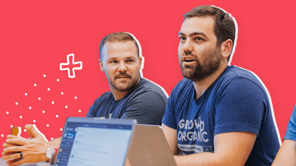 Go-To-Market Strategy for Startups: 10 Key Steps (+ Examples)