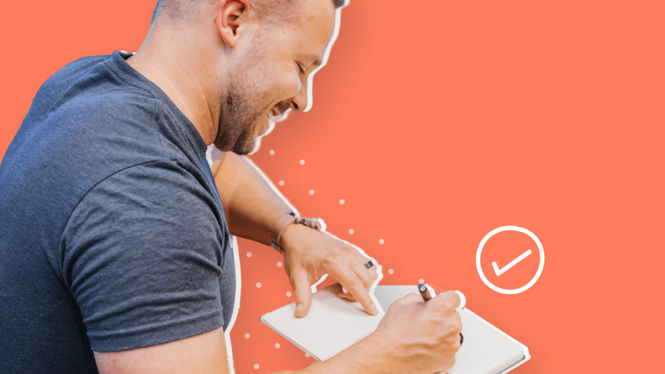 16 Techniques and Exercises to Make Your Writing Punchy and Concise