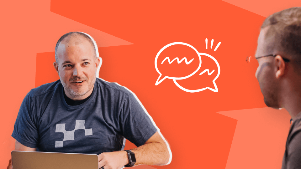 3 Examples of How To Structure A Growth Team For Rapid Growth in 2025