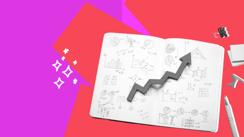 3 Growth Marketing Strategies That Work: Why Your Business Needs This