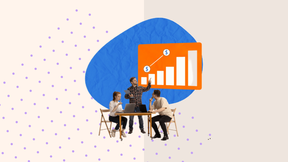 Growth Agency Hiring Guide: 8 Steps to Choosing the Right Partner