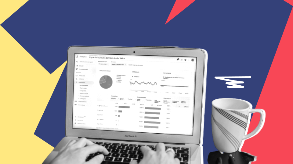 The 10 Sales Pipeline Metrics that High-Growth Companies Track