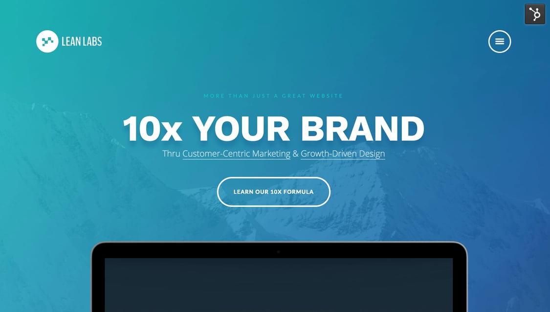 How To Create A Killer Website Outline And Identify Key Pages