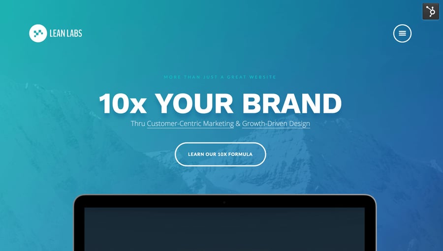How To Create A Killer Website Outline And Identify Key Pages
