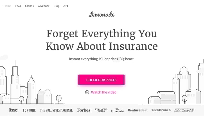 How To Create A Killer Website Outline And Identify Key Pages