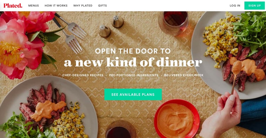 How To Create A Killer Website Outline And Identify Key Pages