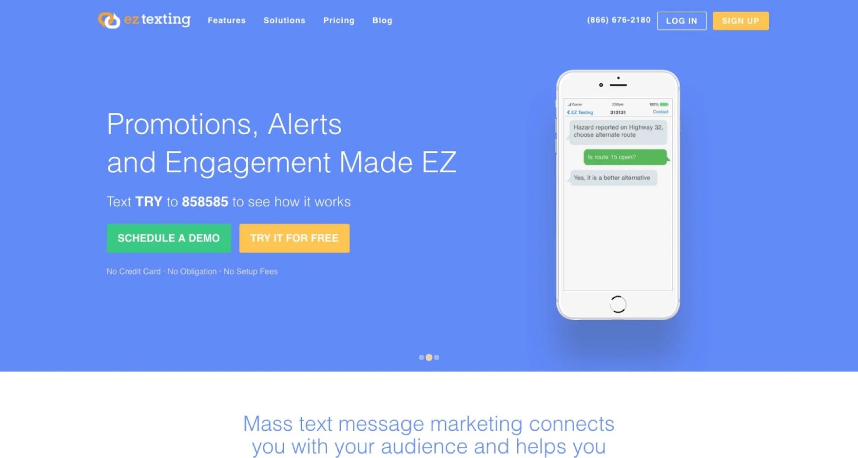 Custom Lead Gen Websites Design & Build in 12 Weeks | Lean Labs
