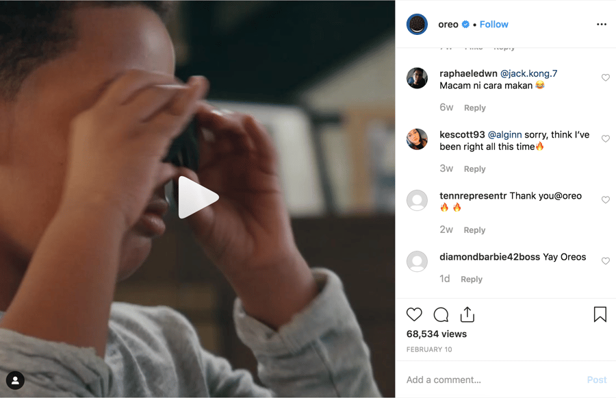 Repurposing Video Content: How To Split A Video And Tailor It For Every ...