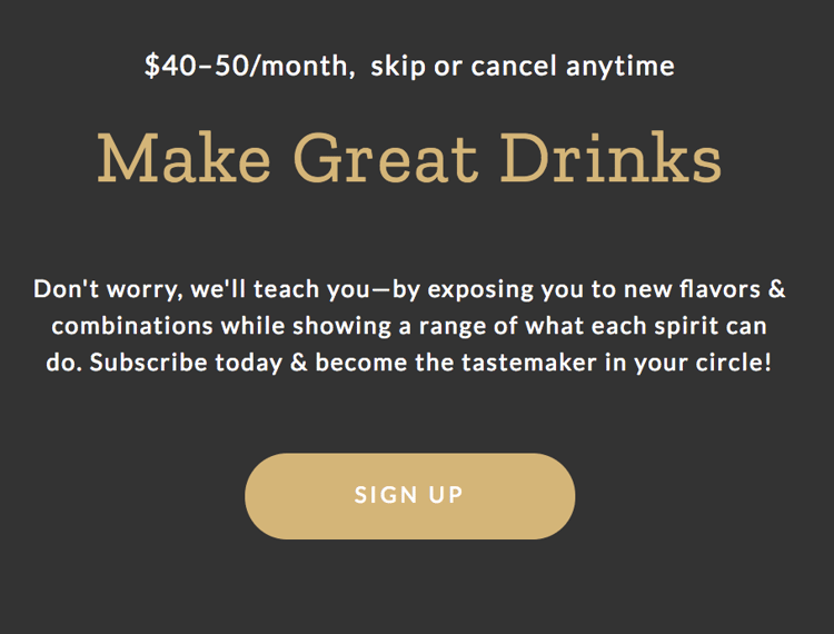 10 Call To Action Examples And Ideas You Can Steal to Get More Clicks