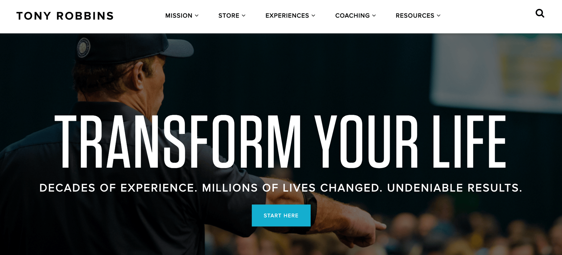 Lead Capture Websites: One Thing That Will Dramatically Increase ...