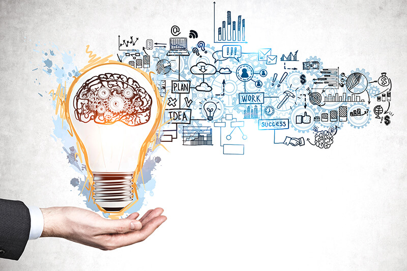 How To Build A Website Project Plan Like a Top Web Design Agency