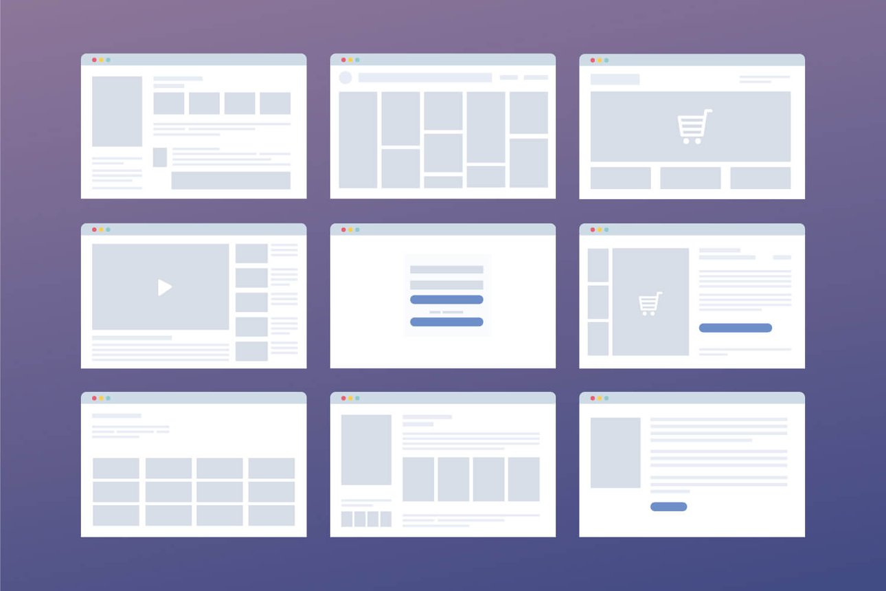 The Best Lead Generation Websites All Have This One Thing in Common ...