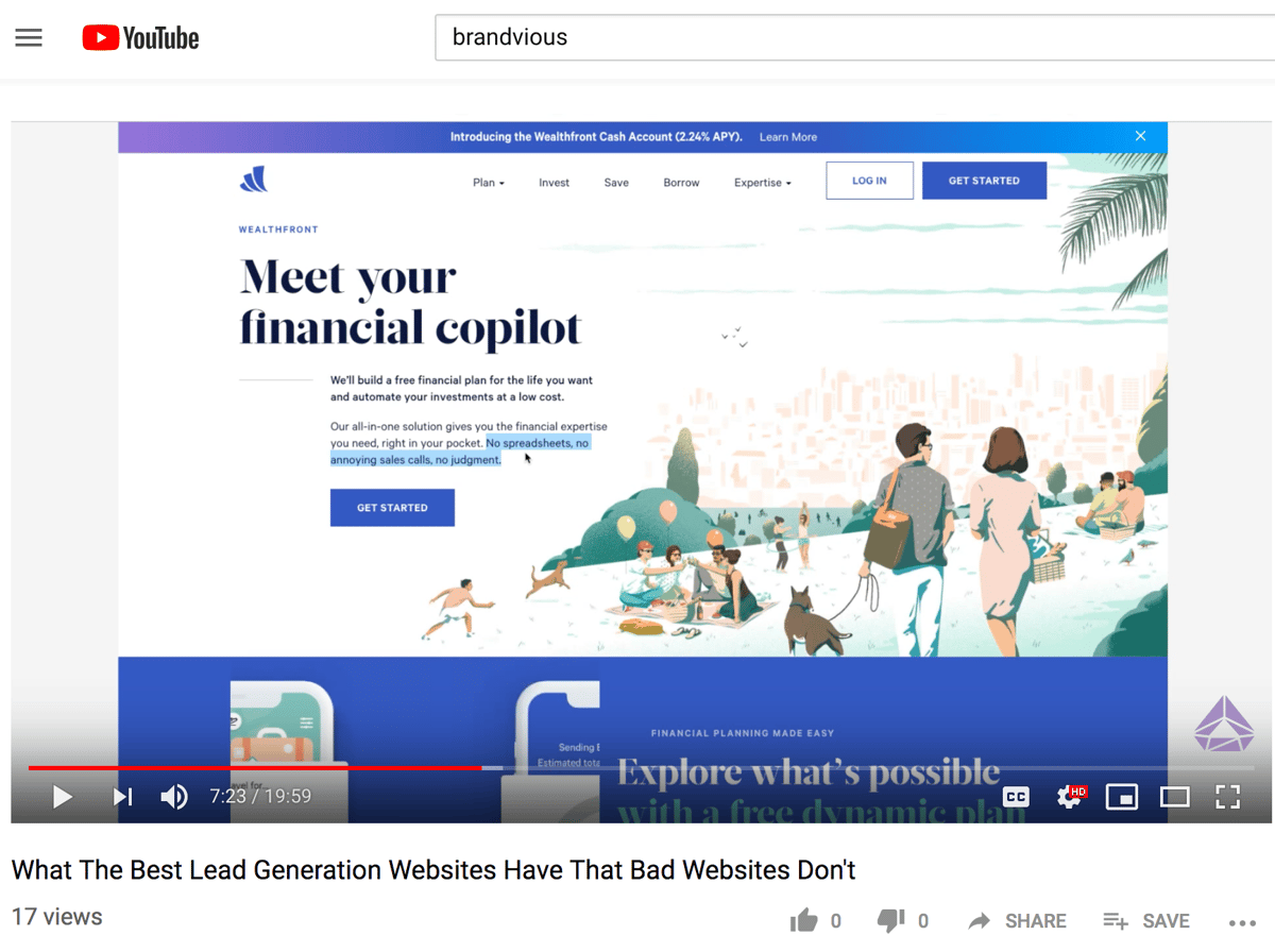 Repurposing Video Content: How To Split A Video And Tailor It For Every ...