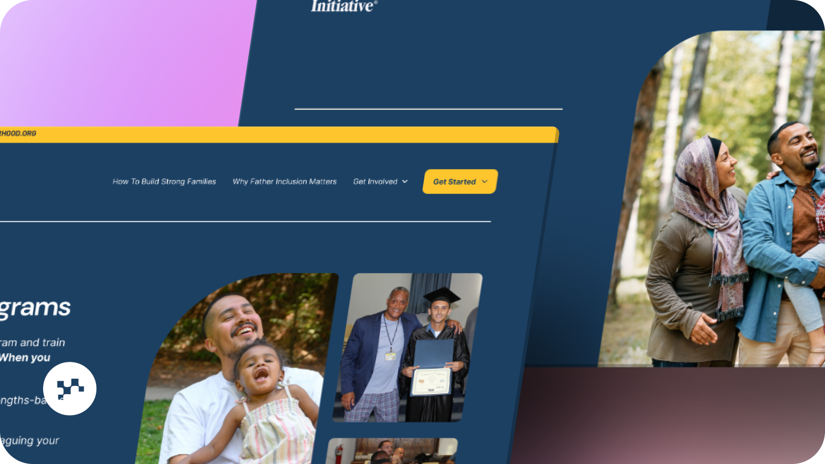 The 7 Customer Acquisition Metrics You Must Track to Optimize Growth