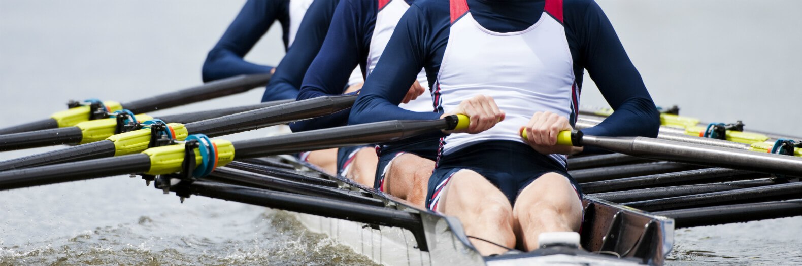 How to Manage a Team of Writers to Build An Awesome Company Blog
