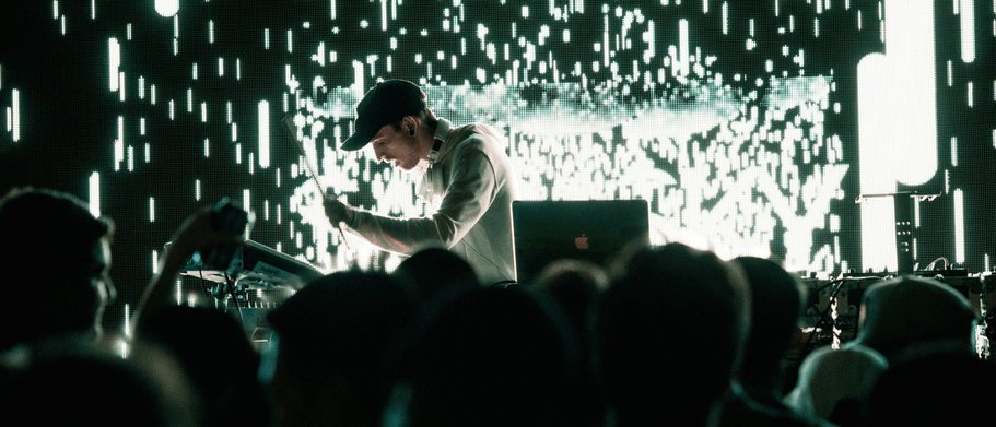 5 Blog Writing Tips to Make Your Posts More Exciting and Sharable