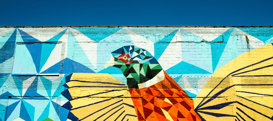 The Critical Components of Service Level Agreements (And How To Build ...